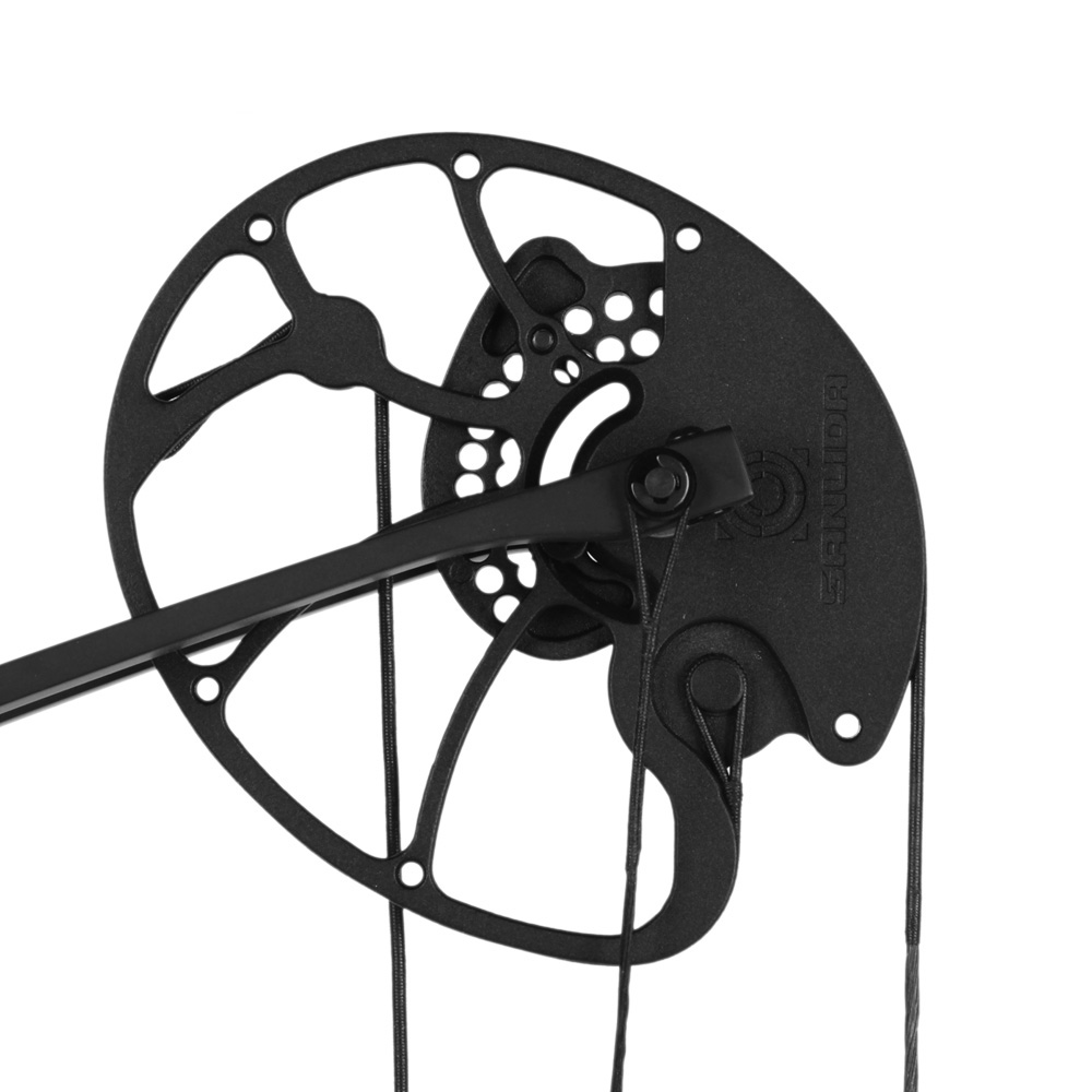 Sanlida Archery