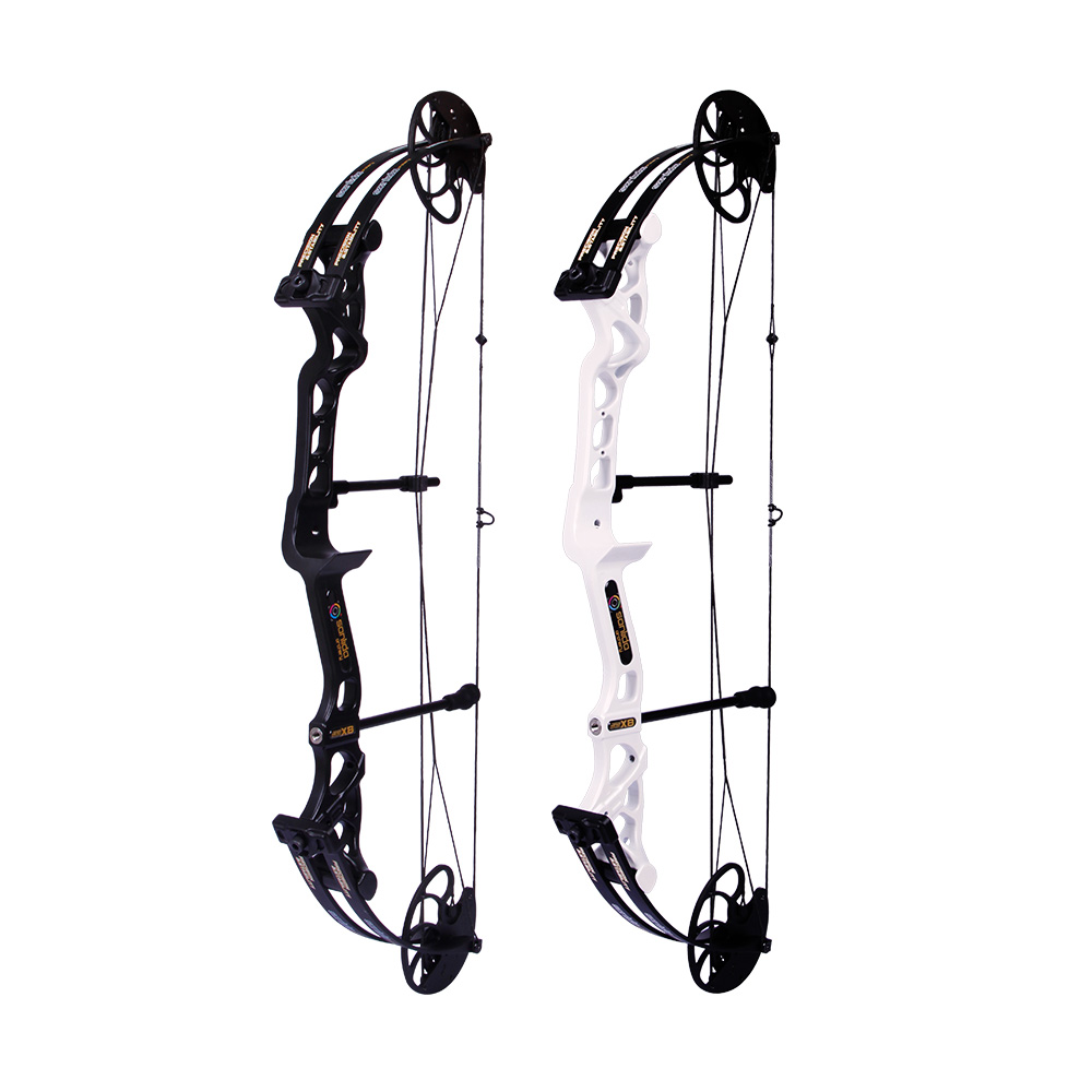Sanlida Archery