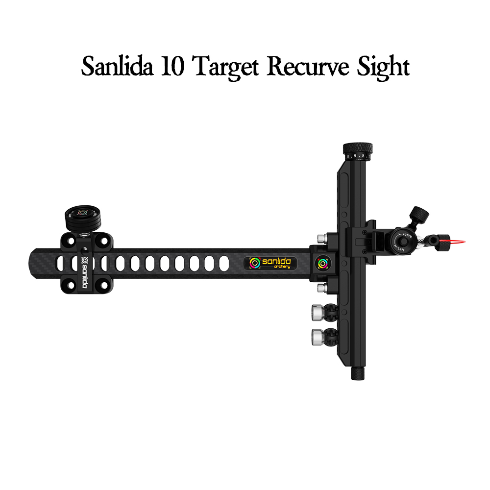 Sanlida Archery