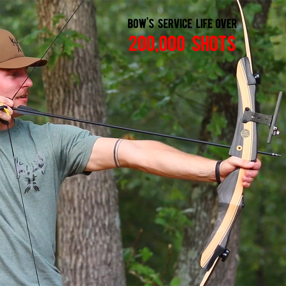 Sanlida Archery