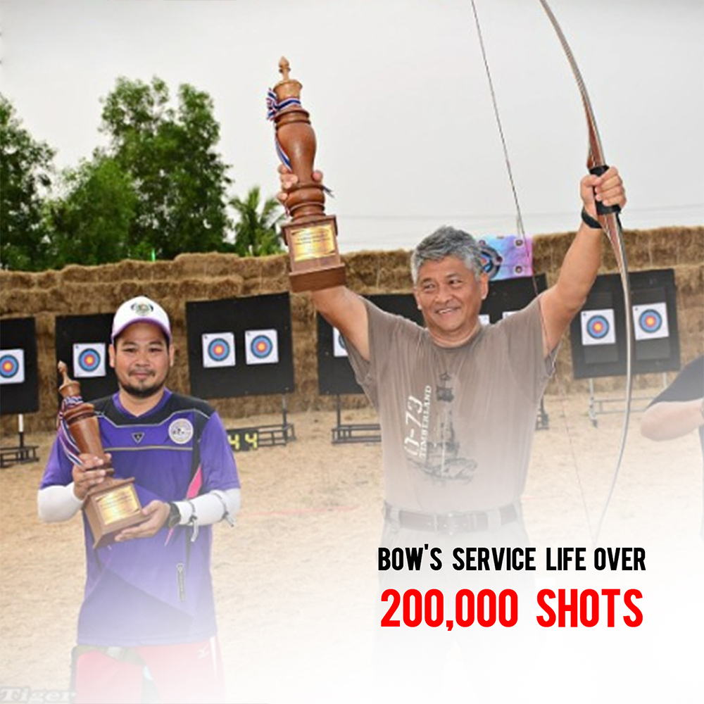 Sanlida Archery