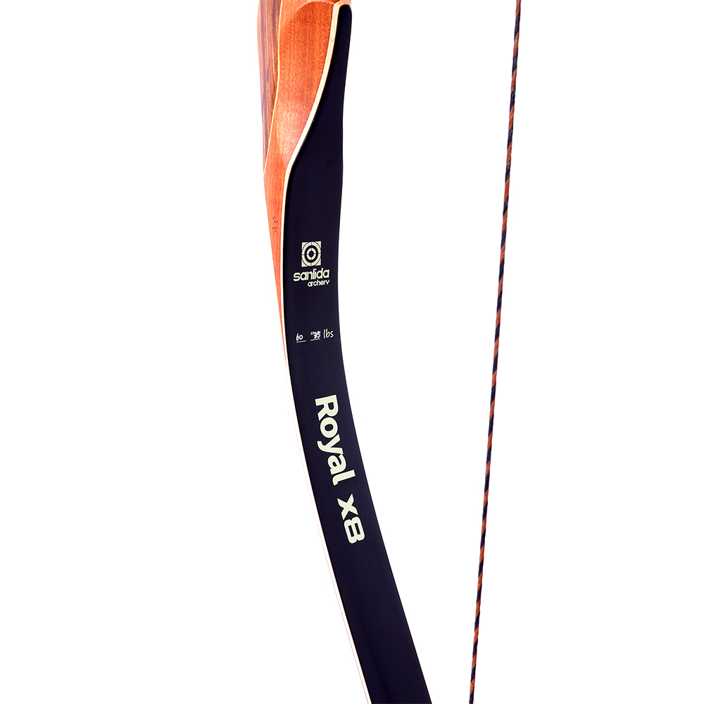 Sanlida Archery