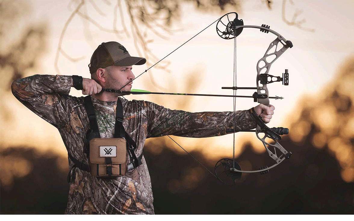 Sanlida Archery